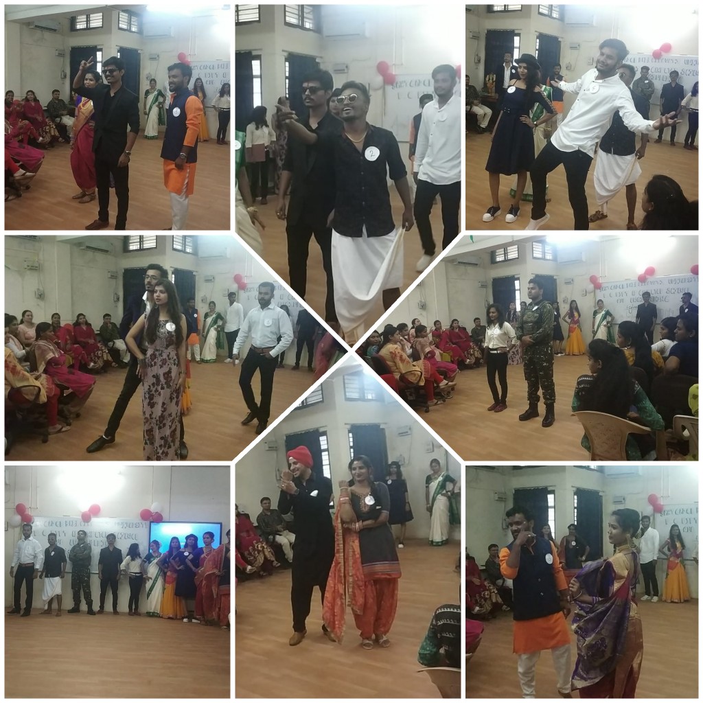 Sant Gadge Baba Amravati University, Amravati, Maharashtra, India